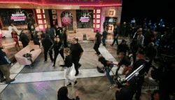 Big Lex vs. Jela (Reunion) | The Official Bad Girls Club Wiki | Fandom