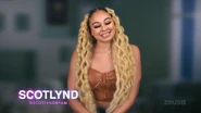 Scotlynd "Scotty" Ryan | The Official Bad Girls Club Wiki | Fandom