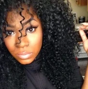 Diamond White | The Official Bad Girls Club Wiki | Fandom
