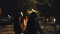 Sidney vs. Elliadria | The Official Bad Girls Club Wiki | Fandom