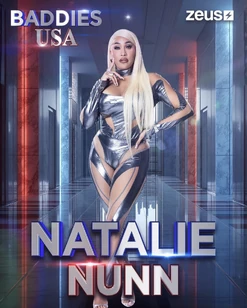 Baddies USA: Chapter One | The Official Bad Girls Club Wiki | Fandom