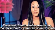 Ashley Cheatham | The Official Bad Girls Club Wiki | Fandom