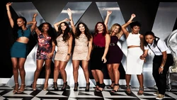 Season 15: Casting Special | The Official Bad Girls Club Wiki | Fandom