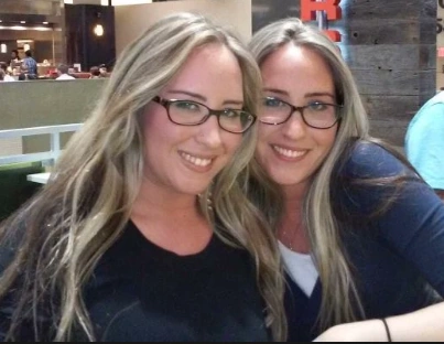 Amanda Hepperle | The Official Bad Girls Club Wiki | Fandom