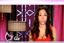 Gia Sapp-Hernandez | The Official Bad Girls Club Wiki | Fandom