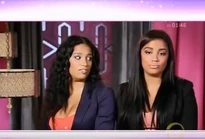 Danni Victor | The Official Bad Girls Club Wiki | Fandom