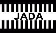 Jada Cacchilli | The Official Bad Girls Club Wiki | Fandom