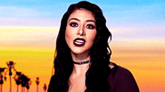 Susu Ibrahim | The Official Bad Girls Club Wiki | Fandom