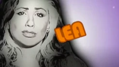 Lea Beaulieu | The Official Bad Girls Club Wiki | Fandom