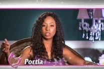 Portia Beaman | The Official Bad Girls Club Wiki | Fandom