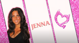 Jenna Russo | The Official Bad Girls Club Wiki | Fandom