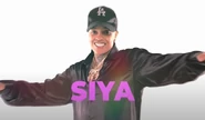 Michele "Siya" Sherman | The Official Bad Girls Club Wiki | Fandom