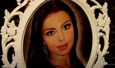 Tasha Malek | The Official Bad Girls Club Wiki | Fandom