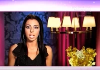 Tasha Malek | The Official Bad Girls Club Wiki | Fandom