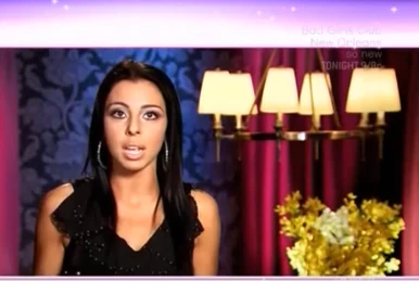 Bad Girls Club Quotes Season 12