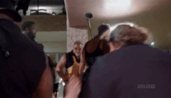 Big Gretch vs. Rollie | The Official Bad Girls Club Wiki | Fandom