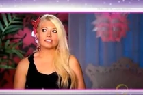 Kristen Guinane | The Official Bad Girls Club Wiki | Fandom