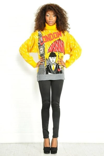 Mercedies Webber | The Official Bad Girls Club Wiki | Fandom