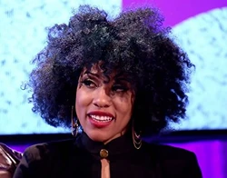 Bad Girls Club Season 12 Jonica The Bad Girls Club Series TV Tango