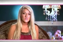 Kate Squillace | The Official Bad Girls Club Wiki | Fandom