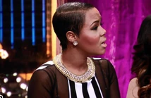 Demitra Roche | The Official Bad Girls Club Wiki | Fandom