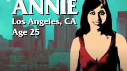Annie Andersen | The Official Bad Girls Club Wiki | Fandom
