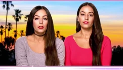 Annalisa "Anna" Giordano | The Official Bad Girls Club Wiki | Fandom