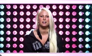Ashley Dye | The Official Bad Girls Club Wiki | Fandom