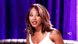 Jelaminah vs. Kat | The Official Bad Girls Club Wiki | Fandom