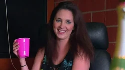 BGASB: Reunion Part 1 | The Official Bad Girls Club Wiki | Fandom