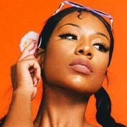 Shannade Clermont | The Official Bad Girls Club Wiki | Fandom