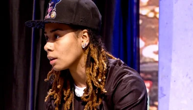 Season 15: Reunion Part 2 | The Official Bad Girls Club Wiki | Fandom