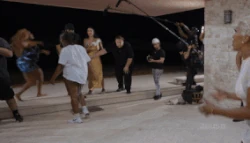 Rollie vs. Gretch & Kali | The Official Bad Girls Club Wiki | Fandom