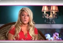 Kate Squillace | The Official Bad Girls Club Wiki | Fandom