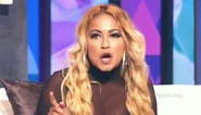 Stephanie Tejada | The Official Bad Girls Club Wiki | Fandom