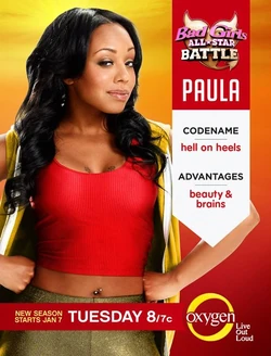 Paula From Bgc 10