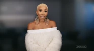 Jelaminah "Jela" Lanier | The Official Bad Girls Club Wiki | Fandom