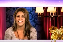 Priscilla Mennella | The Official Bad Girls Club Wiki | Fandom