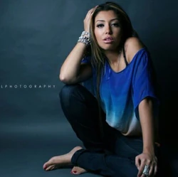 Rimanelli Mellal Son