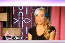 Amy Cieslowski | The Official Bad Girls Club Wiki | Fandom