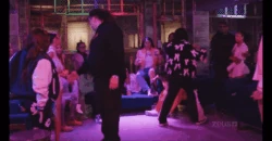 Biggie vs. Nunu | The Official Bad Girls Club Wiki | Fandom
