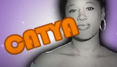 Catya Washington | The Official Bad Girls Club Wiki | Fandom