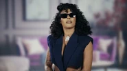 Elliadria "Persuasian" Griffin | The Official Bad Girls Club Wiki | Fandom