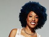 Category:Cast | The Official Bad Girls Club Wiki | Fandom