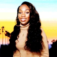 Amber Thorne | The Official Bad Girls Club Wiki | Fandom