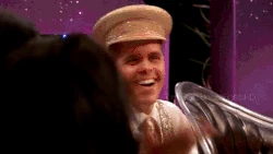 Char vs. Sydney, Ashley and Lauren | The Official Bad Girls Club Wiki ...