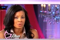 Char Warren | The Official Bad Girls Club Wiki | Fandom