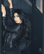 Susu Ibrahim | The Official Bad Girls Club Wiki | Fandom