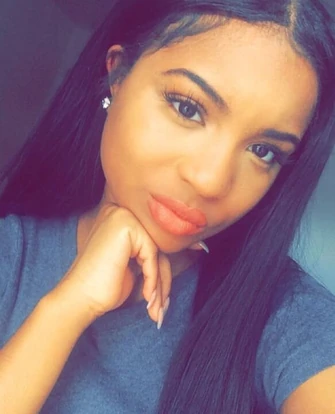 Amber Zadora | The Official Bad Girls Club Wiki | Fandom