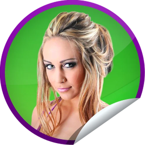 Shelly Hickman Girlfriend